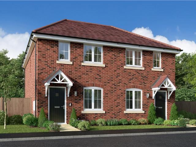 2 bedroom mews for sale