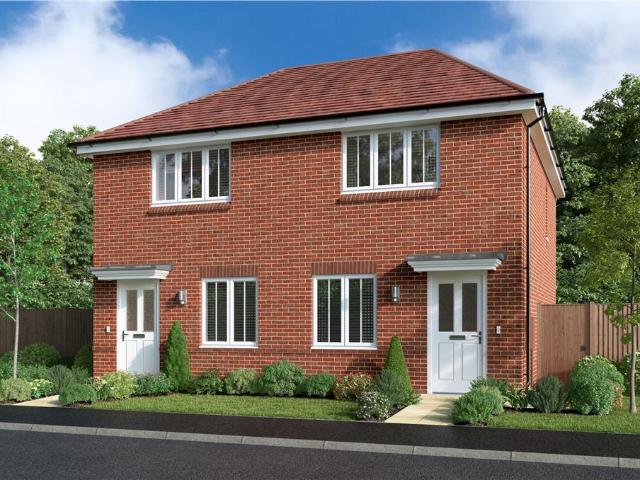 2 bedroom mews for sale
