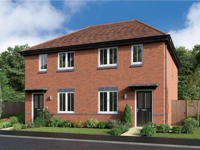 2 bedroom mews for sale