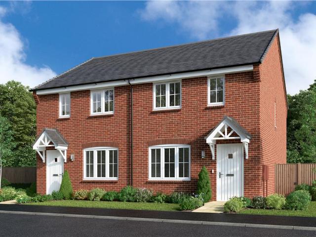 2 bedroom mews for sale