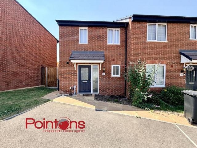 2 bedroom mews for sale
