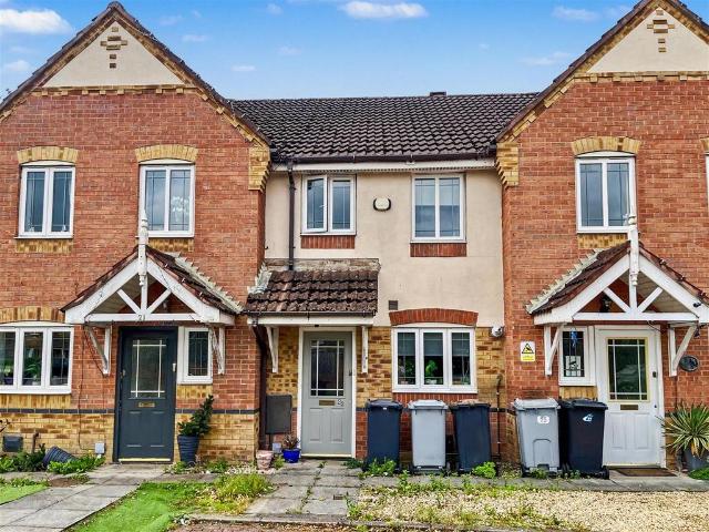 2 bedroom mews for sale