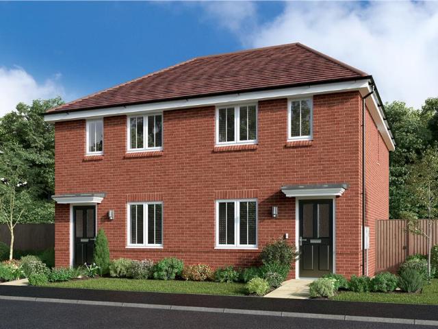 2 bedroom mews for sale