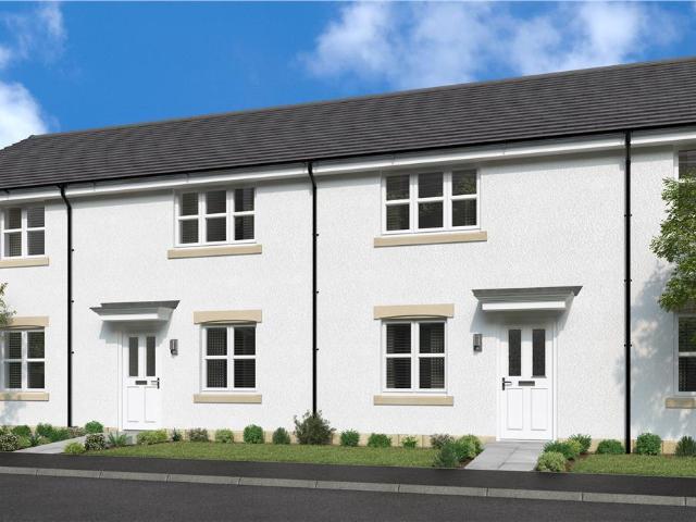 2 bedroom mews for sale