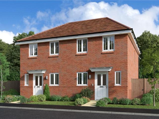 2 bedroom mews for sale