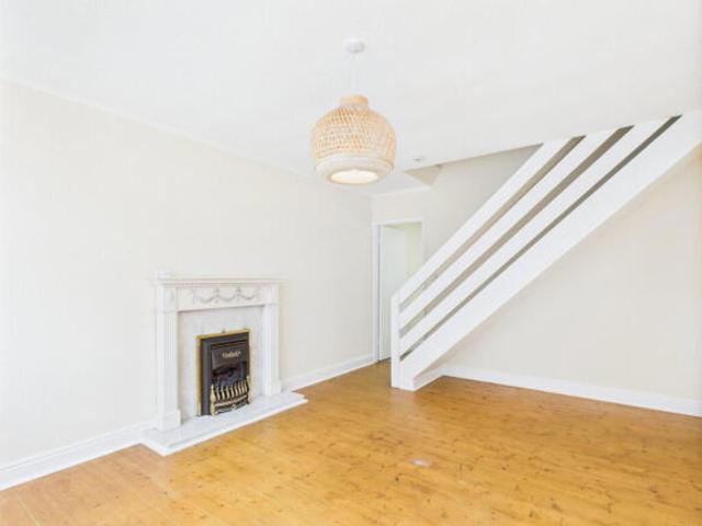 2 bedroom mews property for sale in 3 Carr House Lane, Lancaster, LA1 1SW, LA1