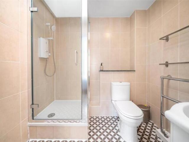 2 bedroom mews property for sale in West Mews, Pimlico, London, SW1V