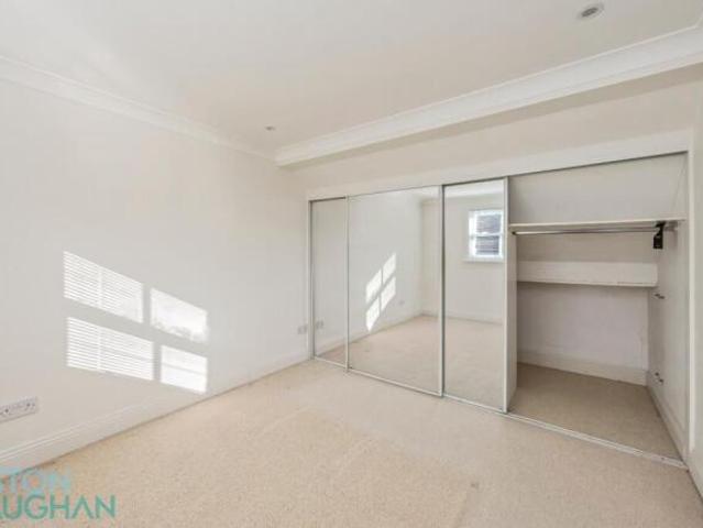 2 bedroom mews property for sale in Eastern Terrace Mews, Brighton, BN2