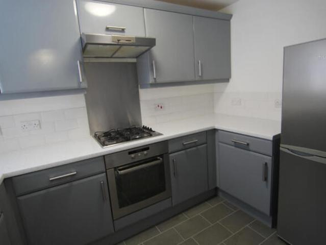 2 bedroom mews property for sale in Garforth Crescent, Droylsden, M43 7SW, M43