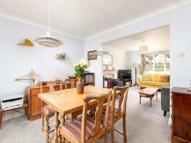 2 bedroom mews property for sale in Symes Park, Bath, BA1