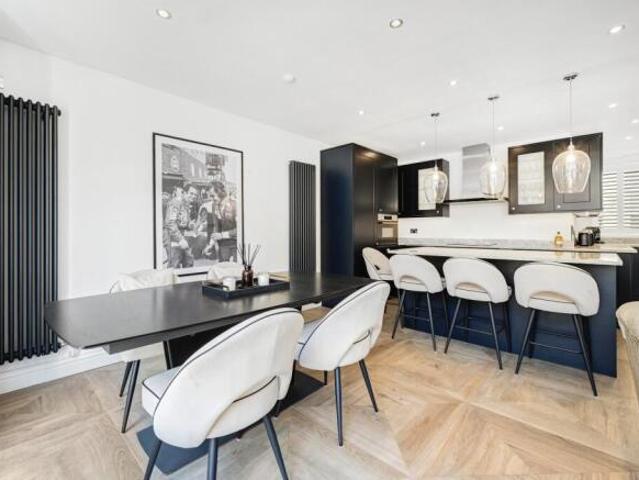 2 bedroom mews property for rent in Belgrave Mews North, Belgravia, SW1X