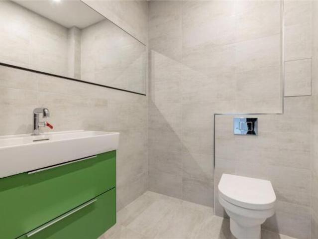 2 bedroom mews property for rent in Carlton Terrace Mews, Edinburgh, Midlothian, EH7