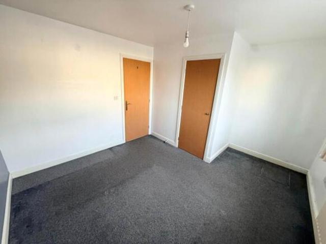 2 bedroom mews property for rent in Claude Street, Warrington, WA1