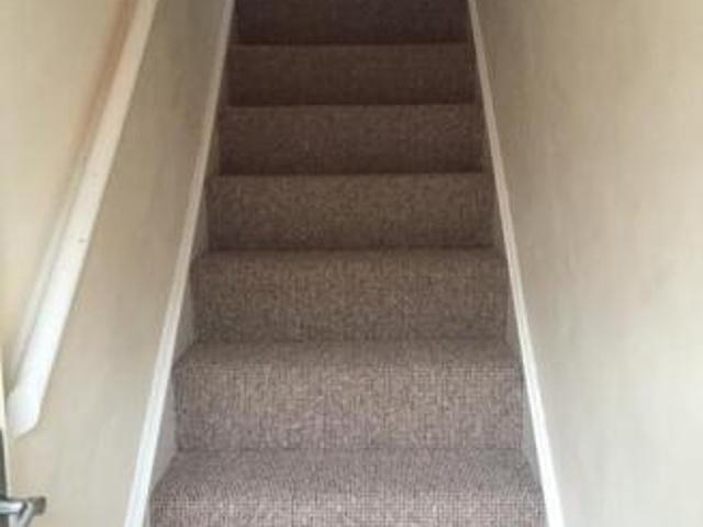 2 bedroom mews property for rent in Heraldry Way, Exeter, EX2