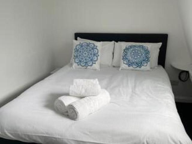 2 bedroom mews property for rent in London Mews, Paddington, W2