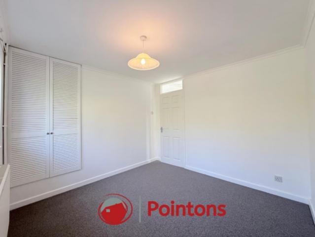2 bedroom mews property for rent in Lymore Croft, Walsgrave, Coventry, CV2