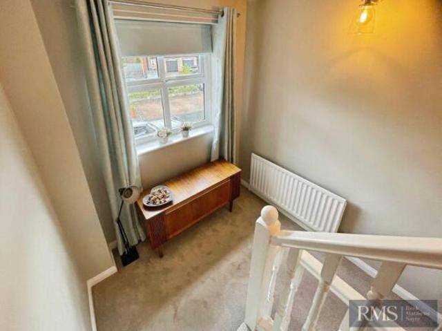 3 bedroom mews property for rent in Family or couple let only Merchants Wharf, Newcastle Upon Tyne, NE6