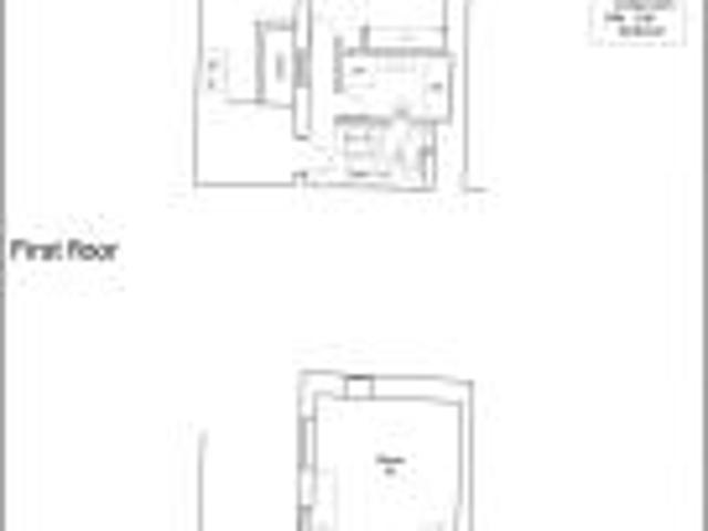 2 bedroom mews property for rent in Mews House, 4 Princes Square, Harrogate HG1 1LX, HG1