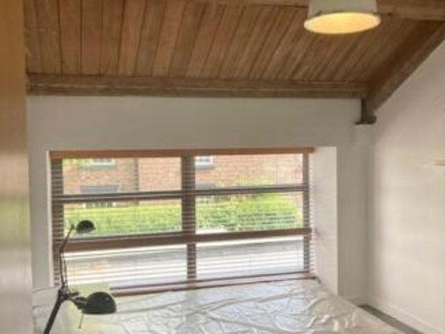2 bedroom mews property for rent in Sandfield Road, Gateacre, L25