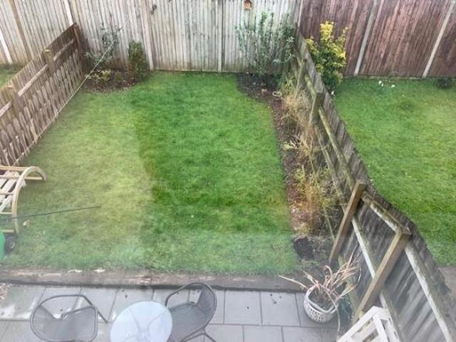 2 bedroom mews property for rent in Starling Close, Grosvenor Park, Sharston, M22 4XS, M22