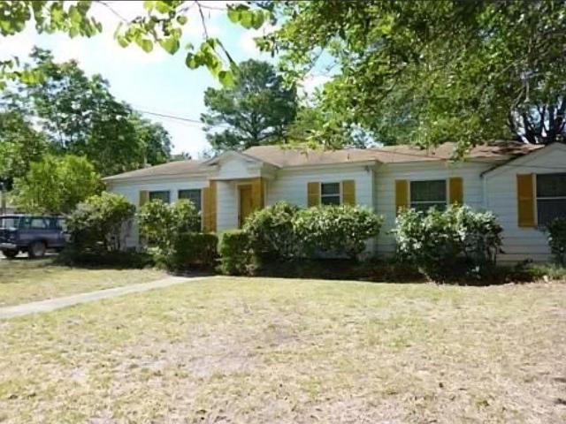 2 bedroom, Mexia TX 76667 100973368