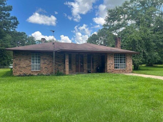 2 bedroom, Meadville MS 39653 LS92829612