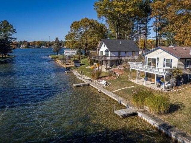 2 bedroom, Mears MI 49436 96078703