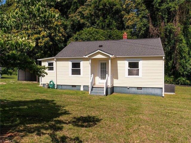 2 bedroom, Mebane NC 27302 103599755