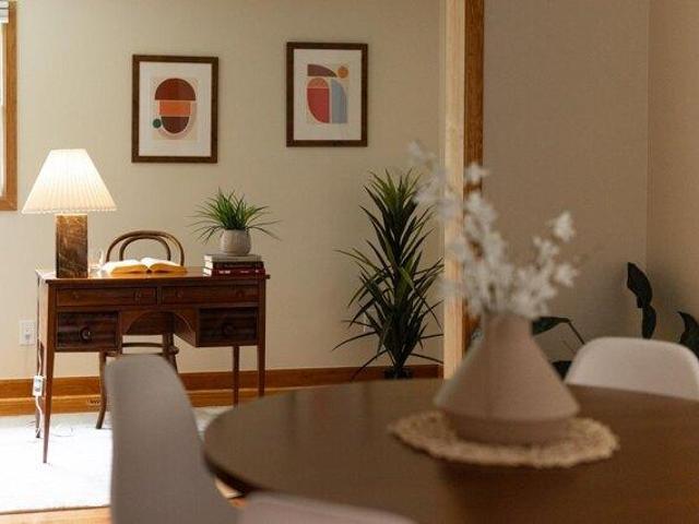 2 bedroom, Mebane NC 27302 104898199
