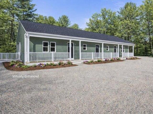 2 bedroom, Mechanic Falls ME 04256 102027733