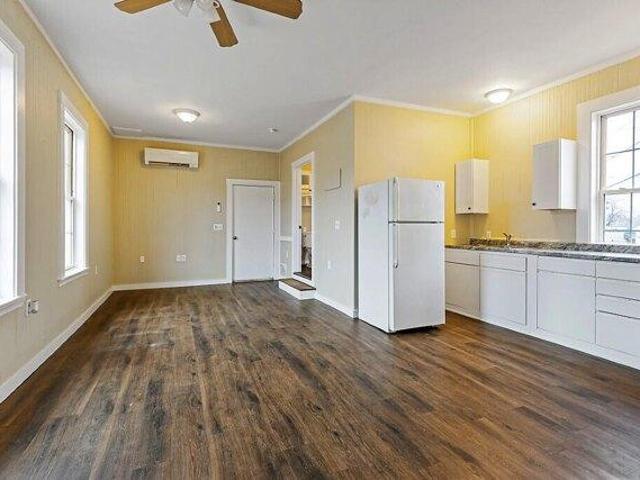2 bedroom, Mechanic Falls ME 04256 102447916