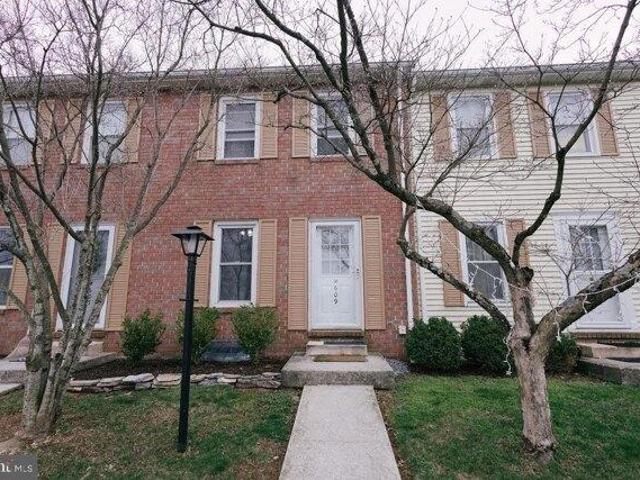 2 bedroom, Mechanicsburg PA 17055 89528019
