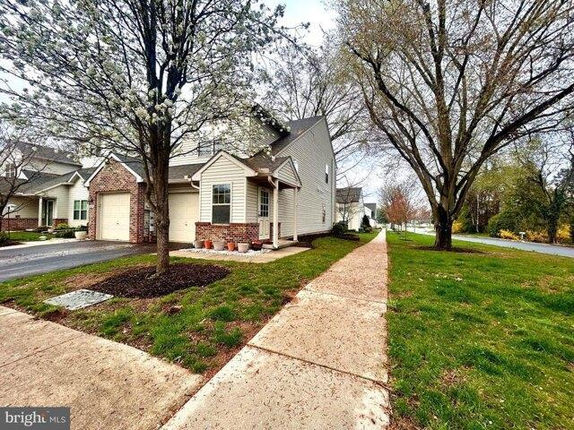 2 bedroom, Mechanicsburg PA 17055 89531954