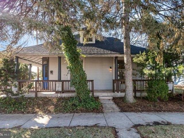 2 bedroom, Mechanicsburg PA 17055 89621846