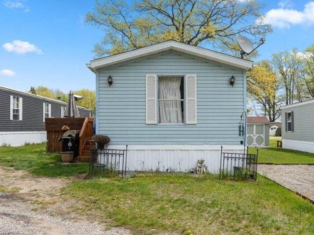 2 bedroom, Mecosta MI 49332 92984308