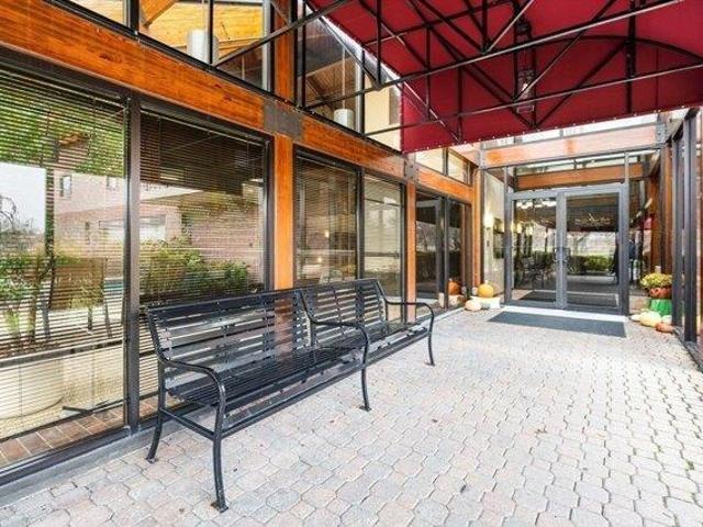 2 bedroom, Medford MA 02155 101897462