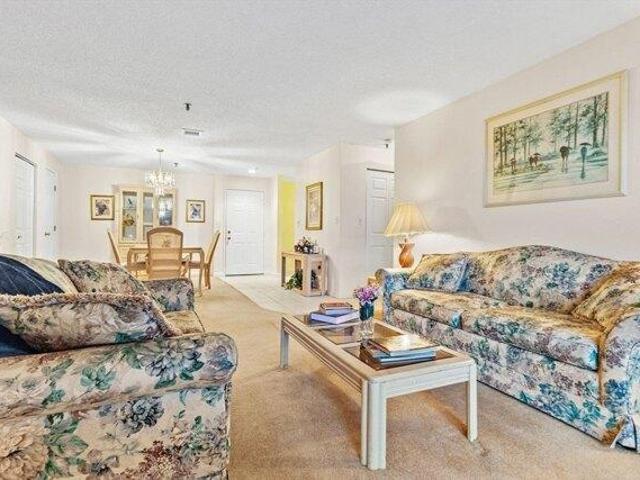 2 bedroom, Medford MA 02155 102060913