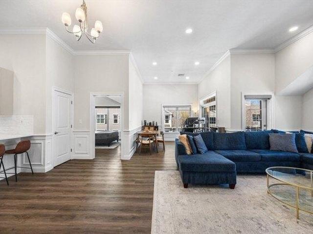 2 bedroom, Medford MA 02155 102090038