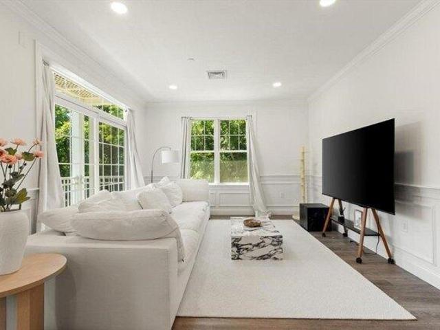 2 bedroom, Medford MA 02155 103496755