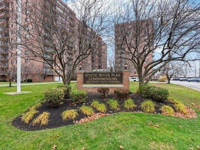 2 bedroom, Medford MA 02155 103019800