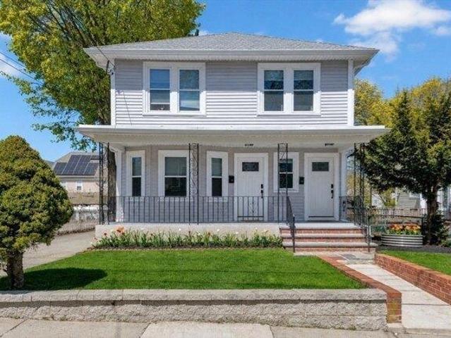 2 bedroom, Medford MA 02155 103020671