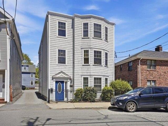 2 bedroom, Medford MA 02155 104788961