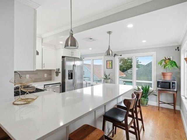 2 bedroom, Medford MA 02155 104789166