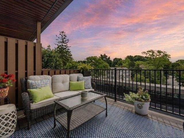 2 bedroom, Medford MA 02155 104790544
