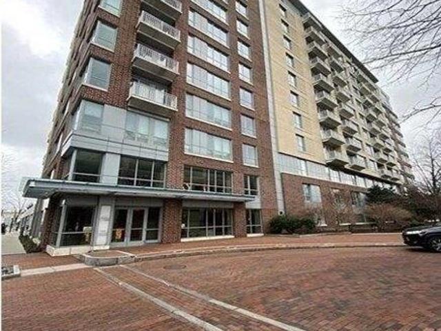 2 bedroom, Medford MA 02155 104791053