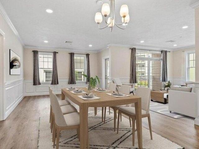 2 bedroom, Medford MA 02155 104791362