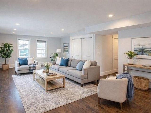 2 bedroom, Medford MA 02155 104810493