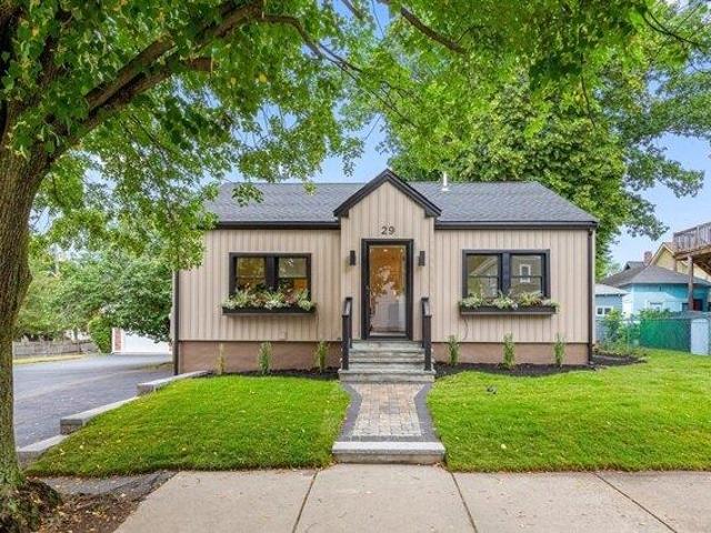 2 bedroom, Medford MA 02155 104810197