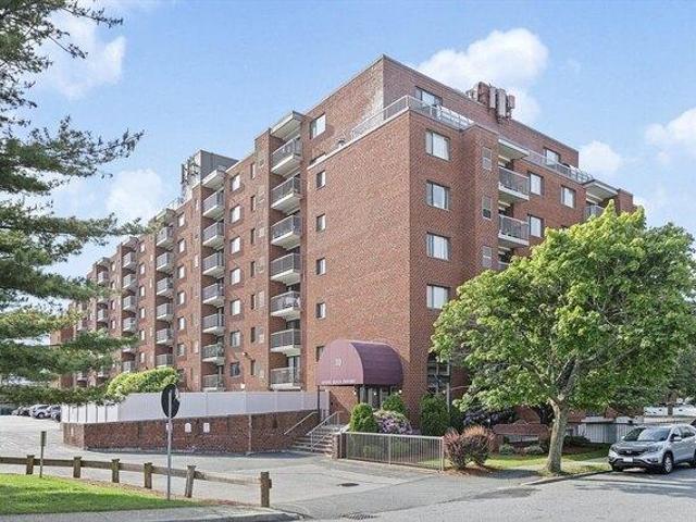 2 bedroom, Medford MA 02155 104832607