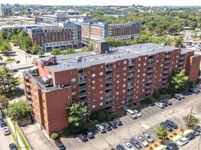 2 bedroom, Medford MA 02155 104832168
